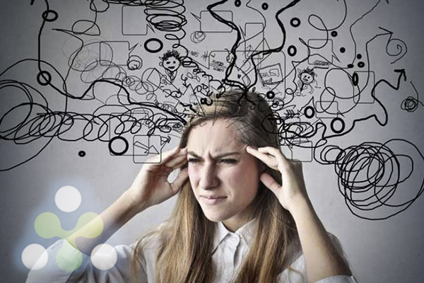 Clínica Médica Florianópolis, Palhoça e Tubarão | PSIQUIATRIA